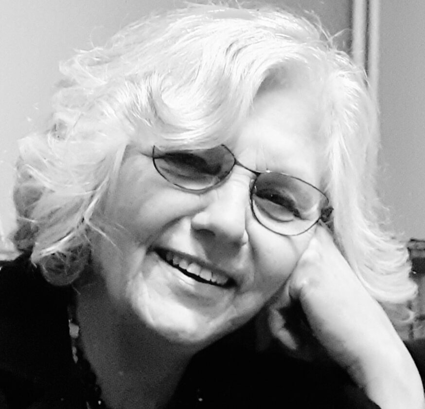 Mary B. Hotaling | News, Sports, Jobs - Adirondack Daily Enterprise